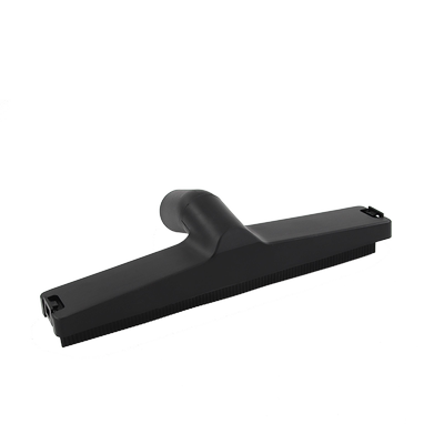 美的吸尘器吸水刷配件QT14Z-04I/CH987B/T3-L201B/151B/VT12B1-FD