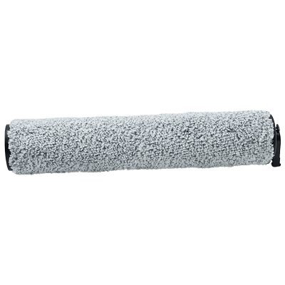 美的家用洗地机绒毛滚刷