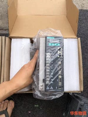 SERVOPACK驱动器!EDBM-10APA.1.0KW,