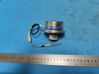 OPB-10N电磁离合器OGURACLUTCH制动器