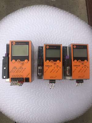 AC1376/AC1375易福门IFM德国AS-iDPG-议价