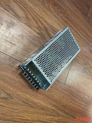 日本idec和泉PS3L-E24AF 电源模块 24