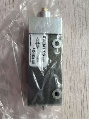 r424b08235POS130-议价
