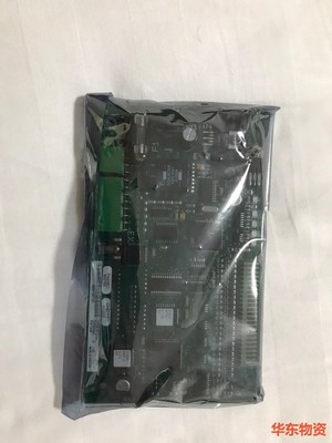 EPC50 OP BOARD ALAF- LAVAF,议