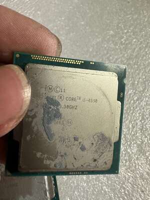 i74790i54590i34130-议价