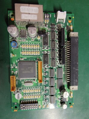 Z2820   disco 驱动器 议价-议价