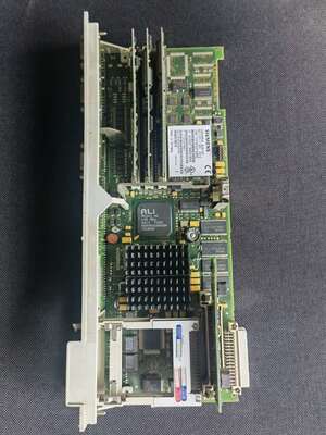 6FC5357-0BB22-0AE0西门子NCU572.3