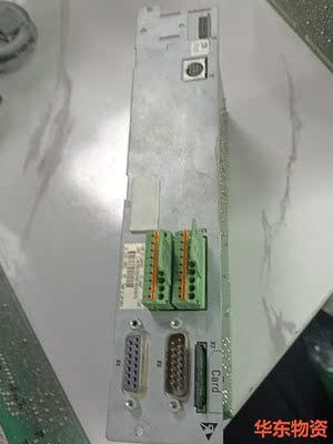 力士乐驱动器轴卡CSH01.IC-NN-ENS-EN2-NN