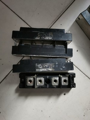 PDT15012 PDT20012 硅 整流桥-议价