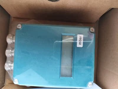 德国FISCHER菲希尔压力变送器DE506301P92E