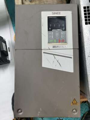 型号EM630-030-3B正弦变频器30千瓦-议价