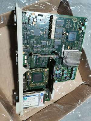 西门子840d ncu573.5现货提供质保提供测试视频-议价