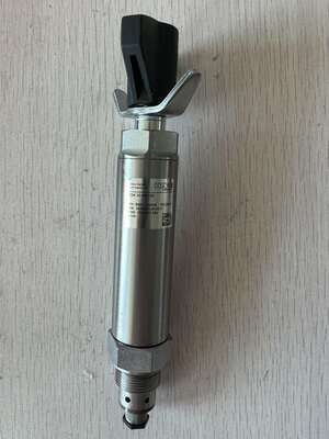 wingd减压阀哈威cdk32-5r-100-议价