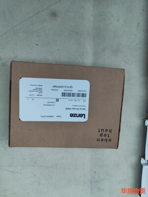 EMF2176IB.1C伦茨(33.2176IB.1