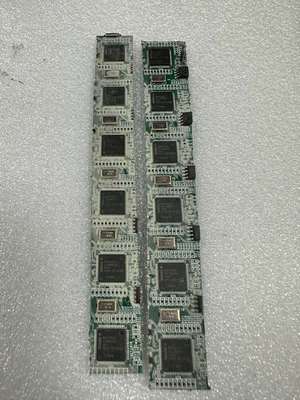 WG82574L.82583V拆机-议价