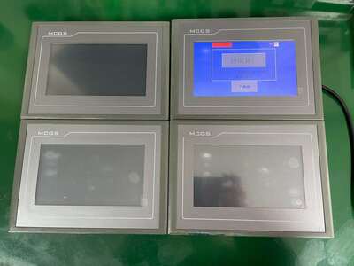 昆仑通态7寸触摸屏TPC7062KTTPC7062TD-议价