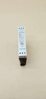 ABL8REM24030施耐德导轨式开关电源24V.3A.7-议价
