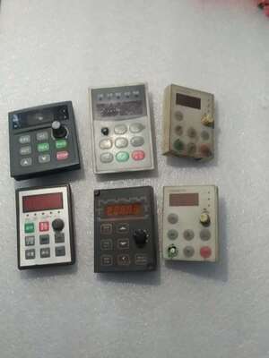 N31DOP/01一块PARAMETER两块拆机现货 议价