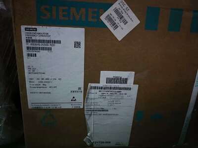 6SE7022-7EP506SE7023-4EP506S-议价