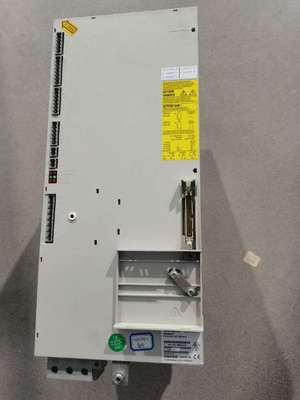 西门子840d ncu573.3  573.4-议价