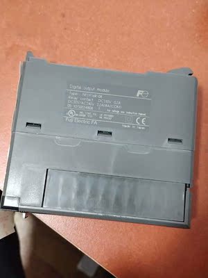 富士PLCNP1Y16R-08FUJI件不议价议价