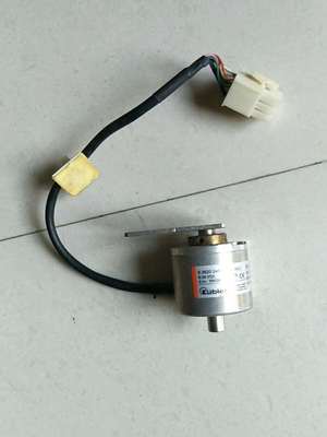 库伯勒编码器8.3620.245B.1024.0002-议价