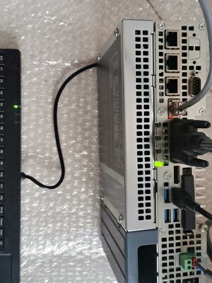 西门子工控机IPC427D-议价