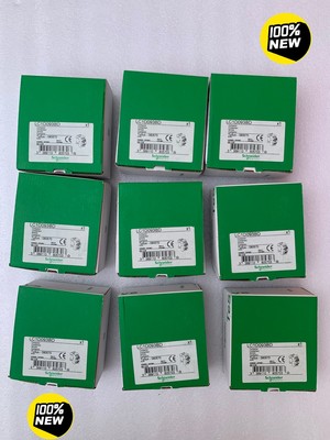 施耐德LC1D093BD接触器-议价