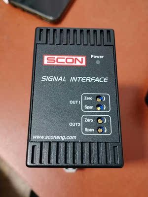 Sconinc信号转换器SCONI-DSC-H88Y议价