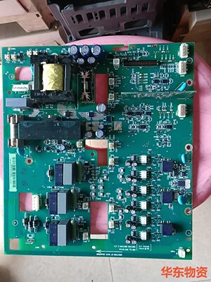 ABB ACS510驱动板SINT4610C原装拆机保证质量