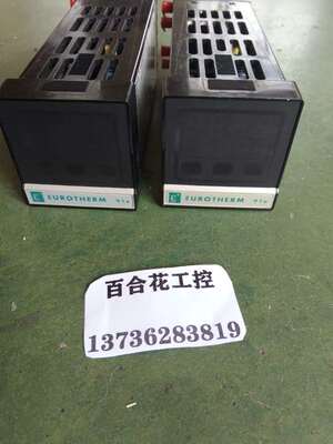EUROTHERM欧陆350491E议价-议价