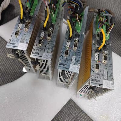 COOPER驱动器STMHE HW-MK2.0 960903-议价