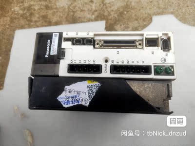 松下MDDHT3530E02-议价