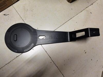 ReeYee三维扫描仪支架3D扫描仪桌面支架