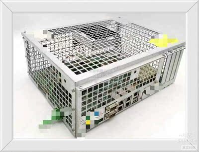 ABB机器人主机DSQC6393HAC025097-00