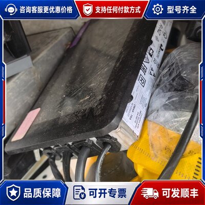议价Frymaster 8060TS1-03-700件带线可维修
