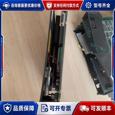 议价IC697CPM790-GD 44A732261-G01可维修