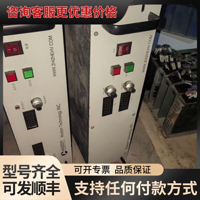 议价高压直流电源UMX0303N100可维修