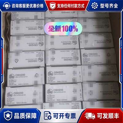议价PM1789 PM1743 PM1715 PM1717可维修