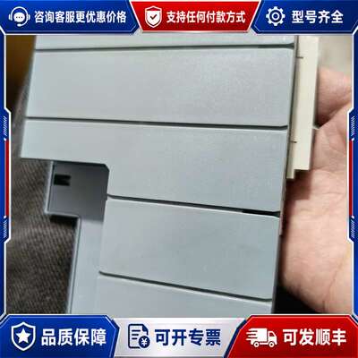 议价模块 3XP152.60-2 新年份质量保证可维修