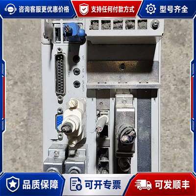 议价Pro-face普罗菲斯PS200B-41工控机，，可维修