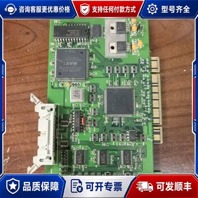 议价0602014 PLOTech 694V-02008测可维修