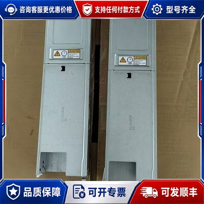 议价PANGEAV6电源转接模块型号02352TYV ST可维修