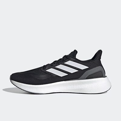 Adidas阿迪达斯PUREBOOST