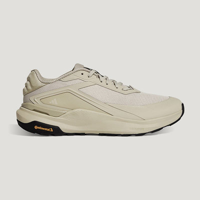 阿迪达斯男鞋2026春季新