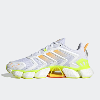 Adidas/阿迪达斯正品新款