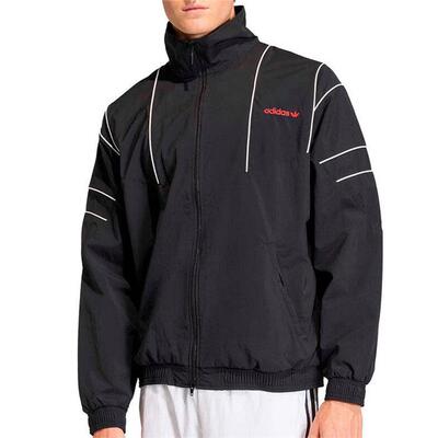 Adidas阿迪达斯三叶草男