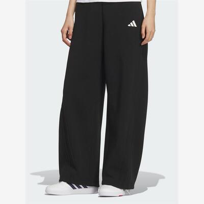 adis阿迪达斯冬季新款运