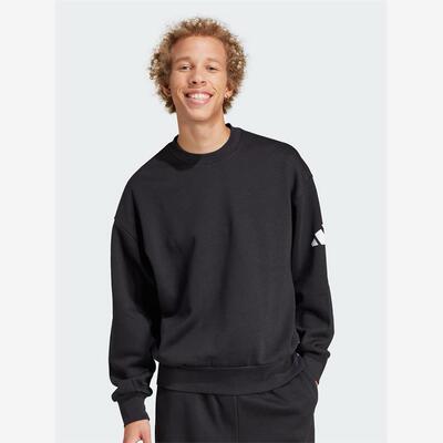 adis阿迪达斯冬季新款健