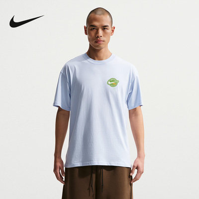 耐克（NIKE）|（新款）20
